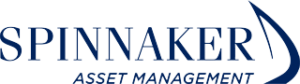 Spinnaker Asset Management
